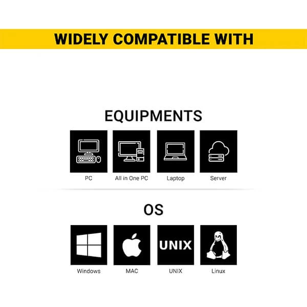 Ant Esports 690 Neo 128GB Internal SSD - HOTSHIFTPC