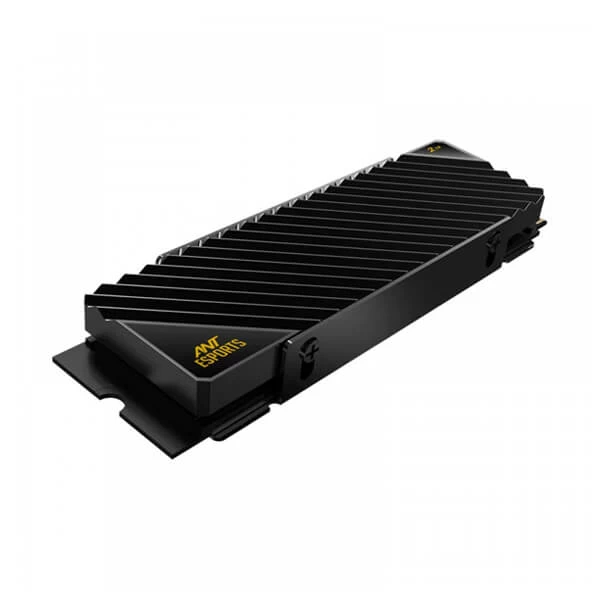 Ant Esports 690 Neo Ultra 2TB M.2 NVMe Gen4 Internal SSD - HOTSHIFTPC